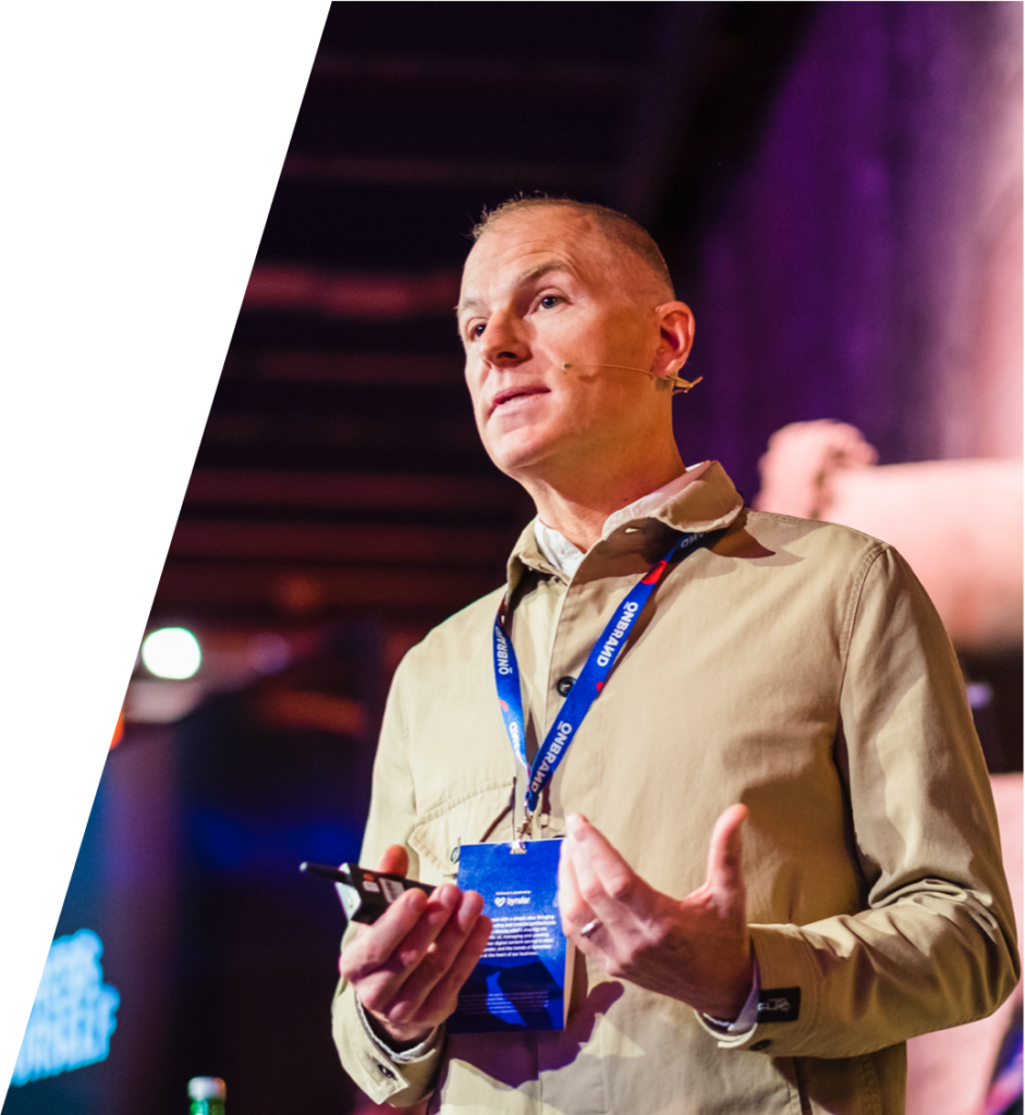 EDGECRAFT STRATEGY – Brand & Creative Strategy Consulting